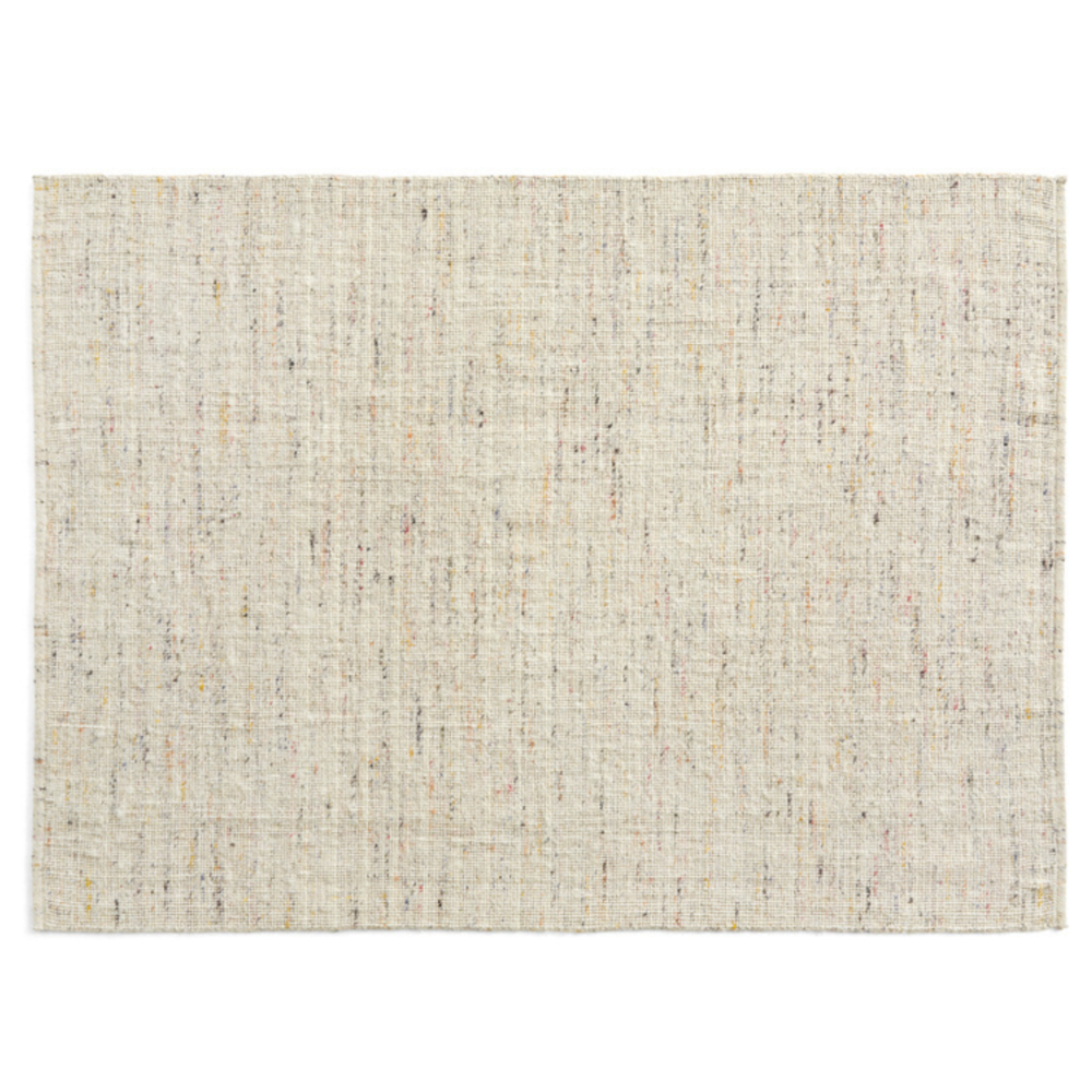 Crayon rug - NORDIC NEW