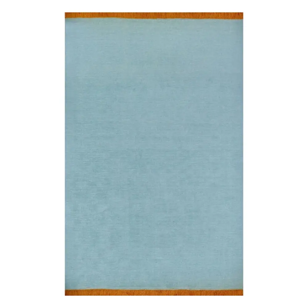 Harmony Rug light blue - NORDIC NEW