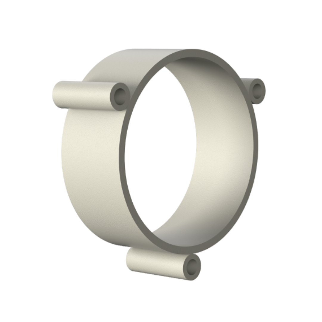 Bolt Wall ring - NORDIC NEW