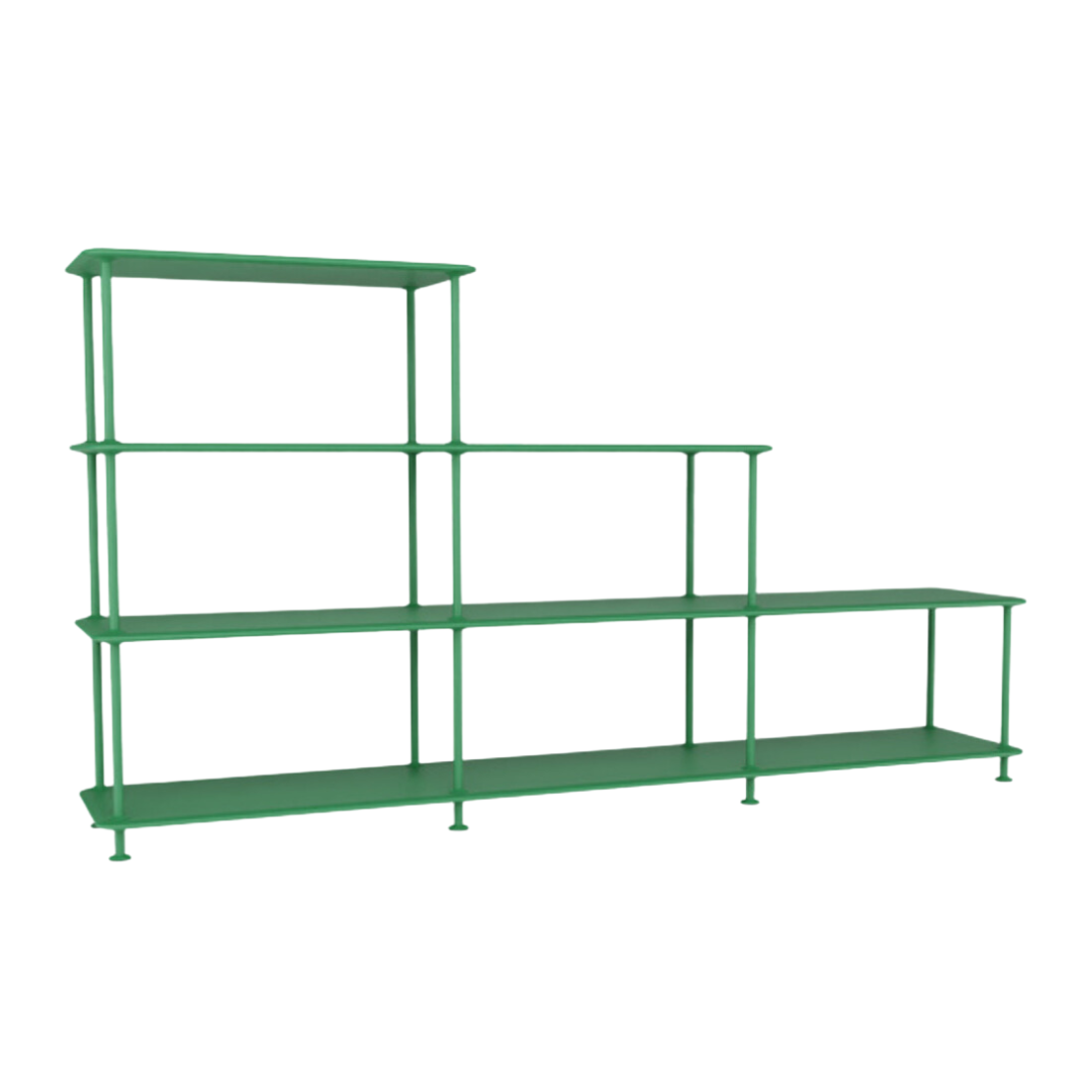 Montana Free 321000 Display Shelf - NORDIC NEW