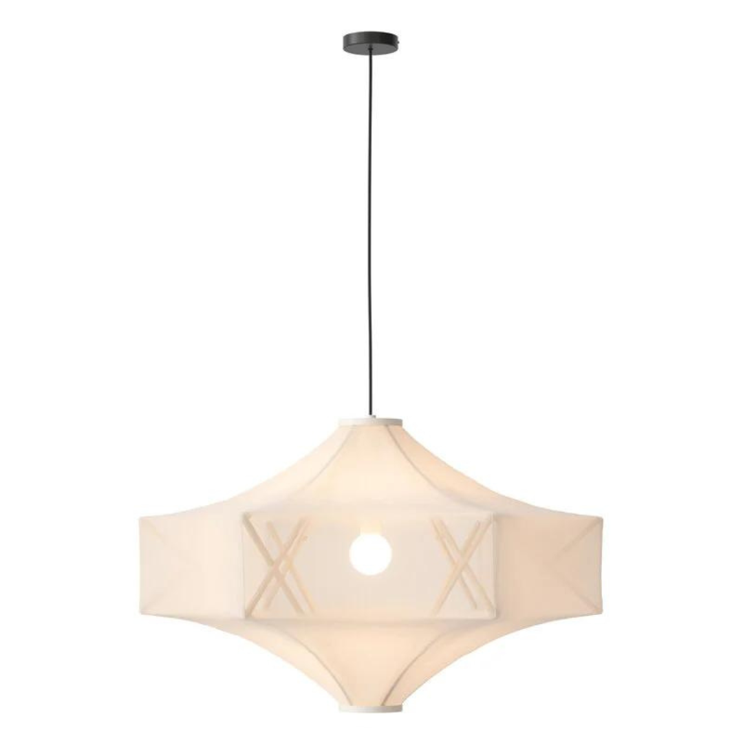 Astep Sorpresa Hanglamp - Nordic New