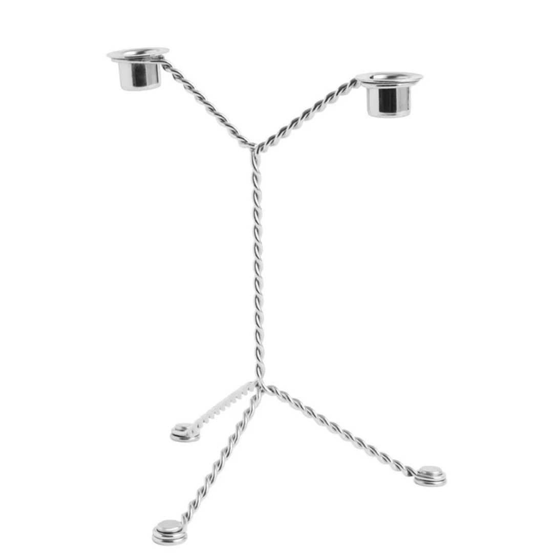 Hay Wire Kandelaar - Nordic New