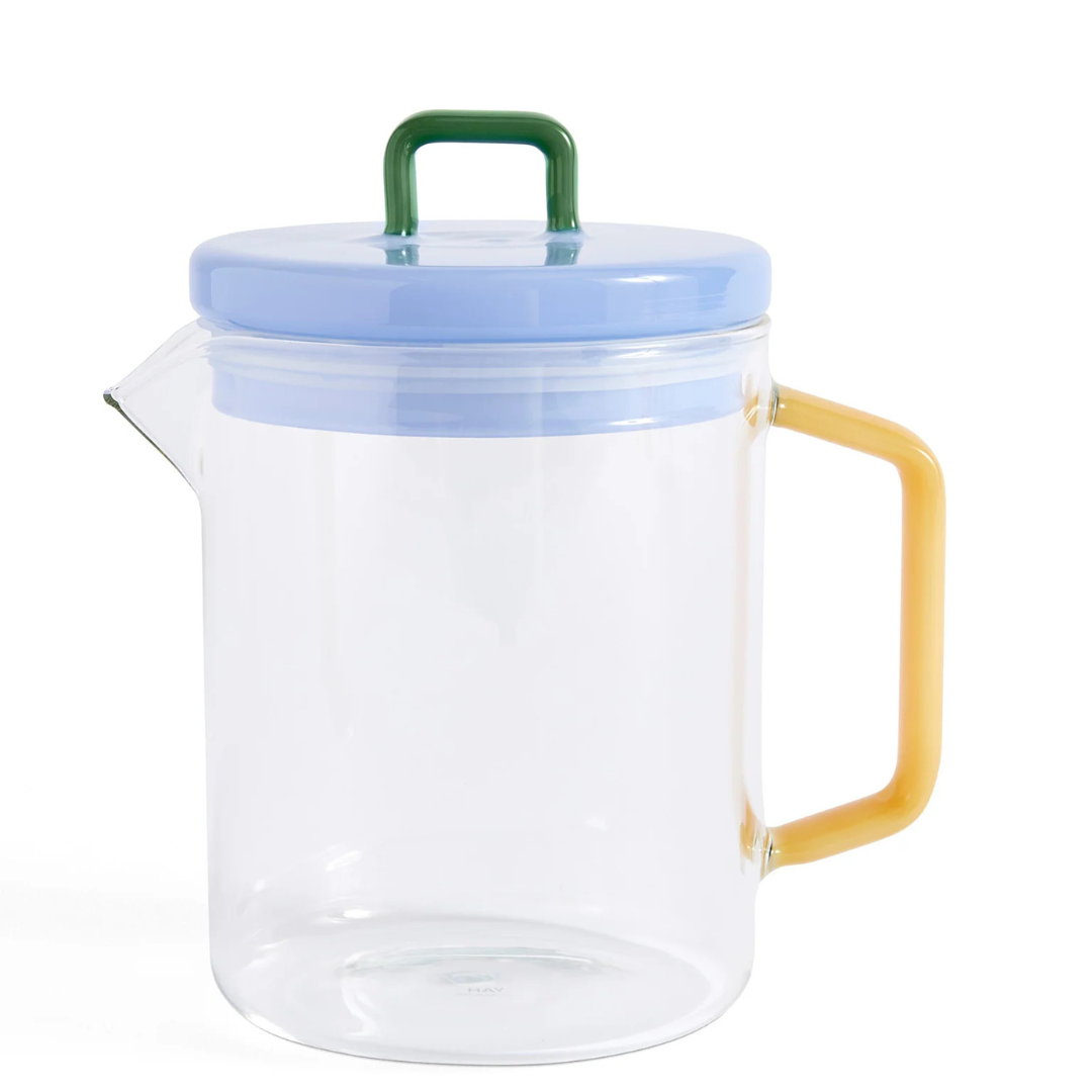 Brew Pot - Nordic New