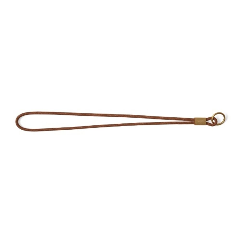 Vipp320 Key strap 45cm - Nordic New