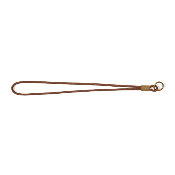 Vipp320 Key strap 45cm - Nordic New