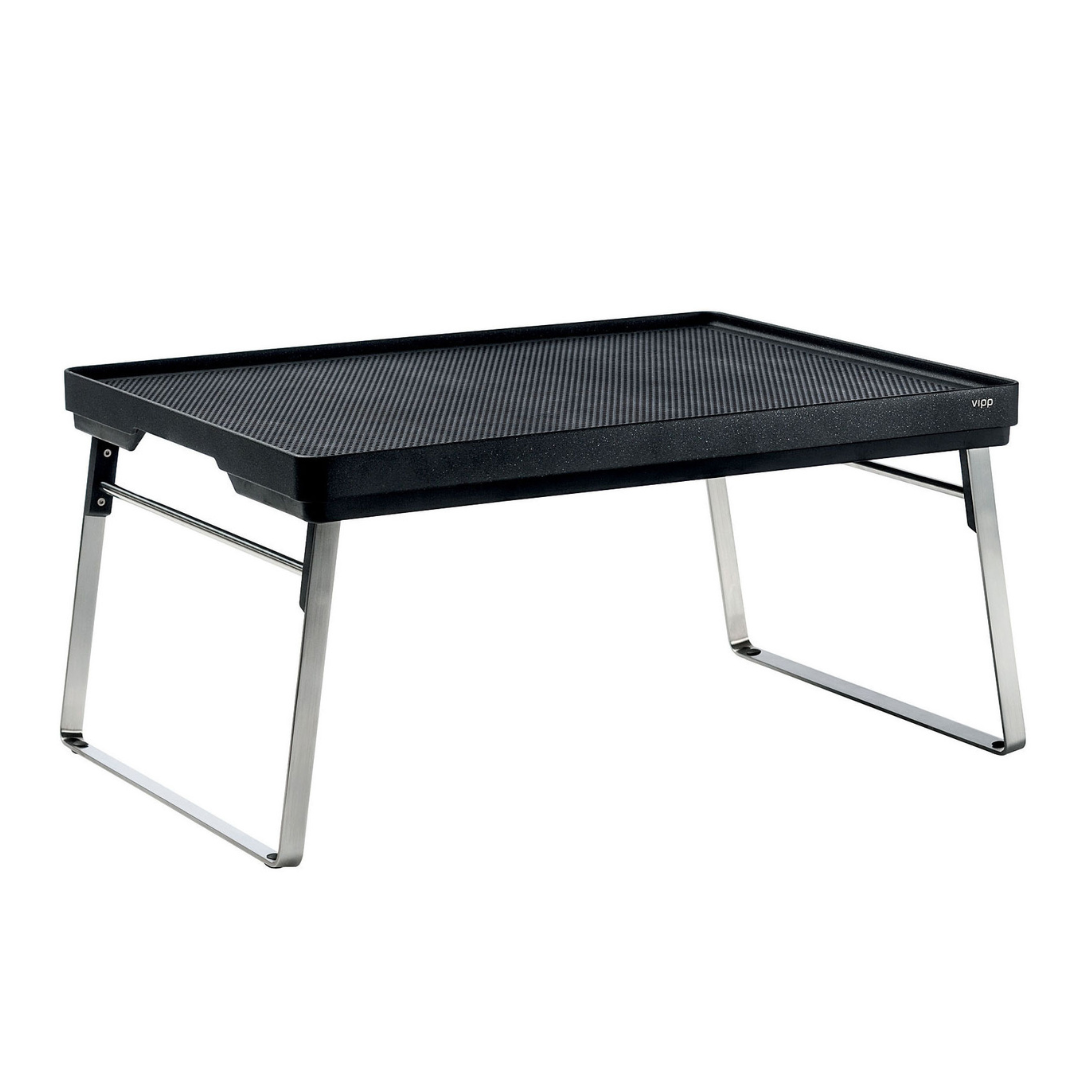 Vipp 401 Mini Table - NORDIC NEW