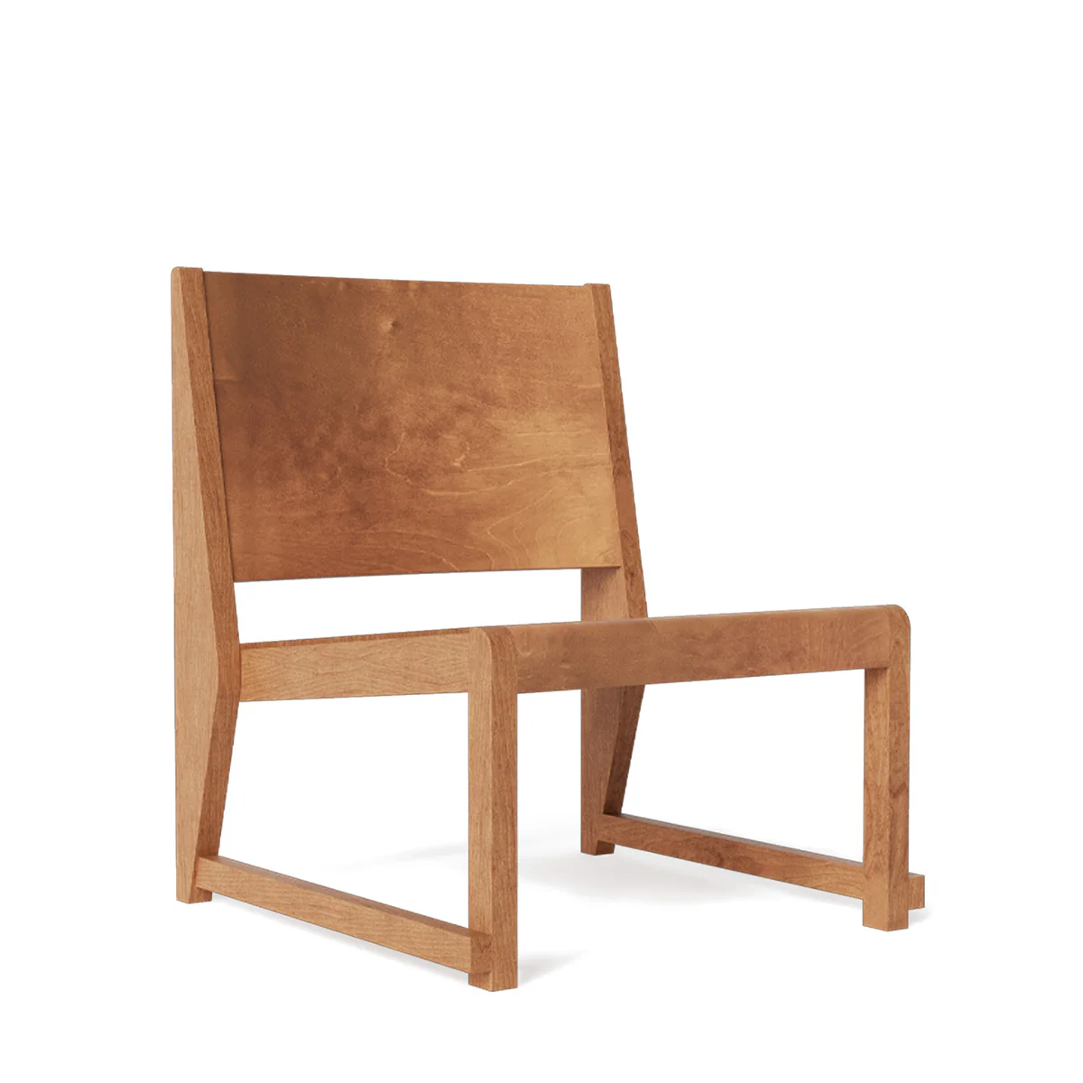 Easy Chair 01 - NORDIC NEW