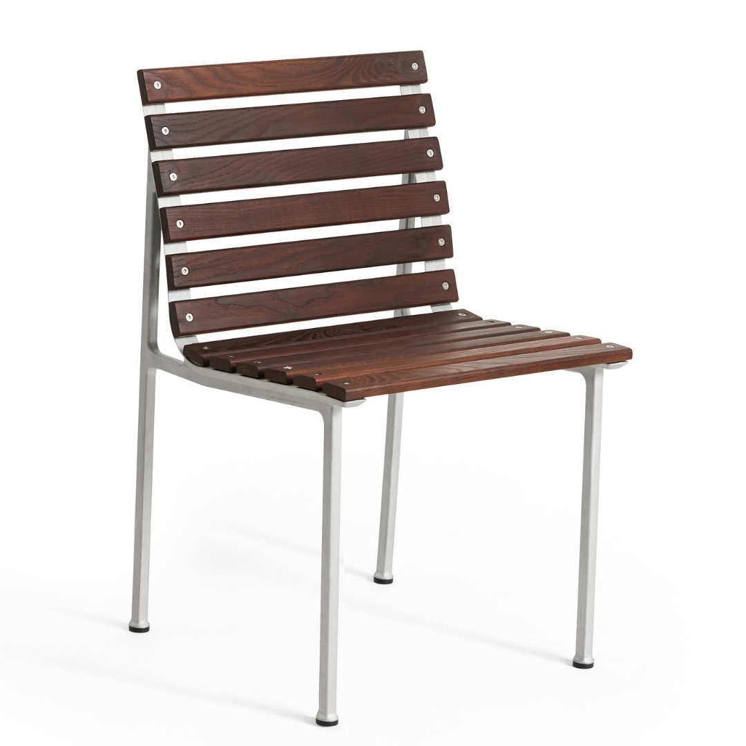 Hay Traverse Chair - NORDIC NEW