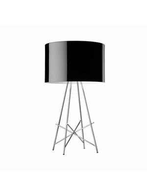 Flos Ray T tafellamp - Lichtstudio van der Hee