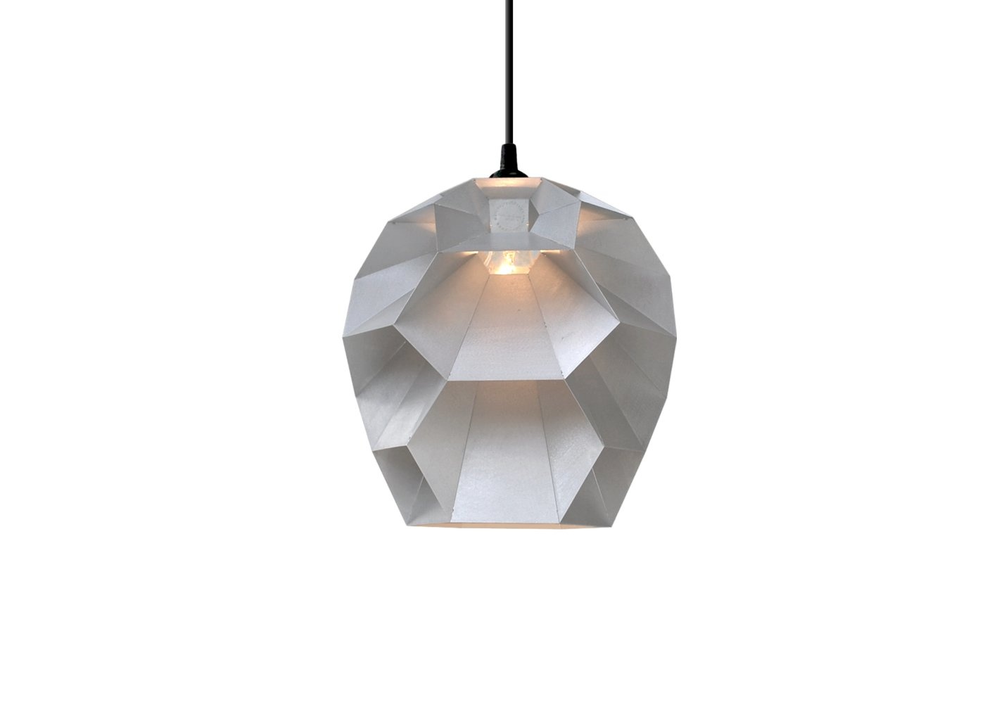 Marc de Groot Beehive 40 hanglamp - Lichtstudio van der Hee