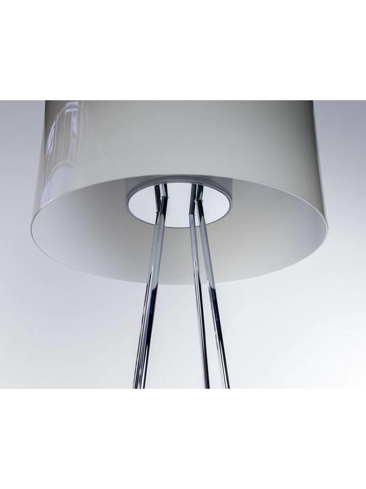 Flos Ray T tafellamp - Lichtstudio van der Hee