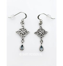 Edelsmid Bart Rensen