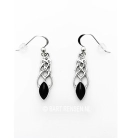 Edelsmid Bart Rensen