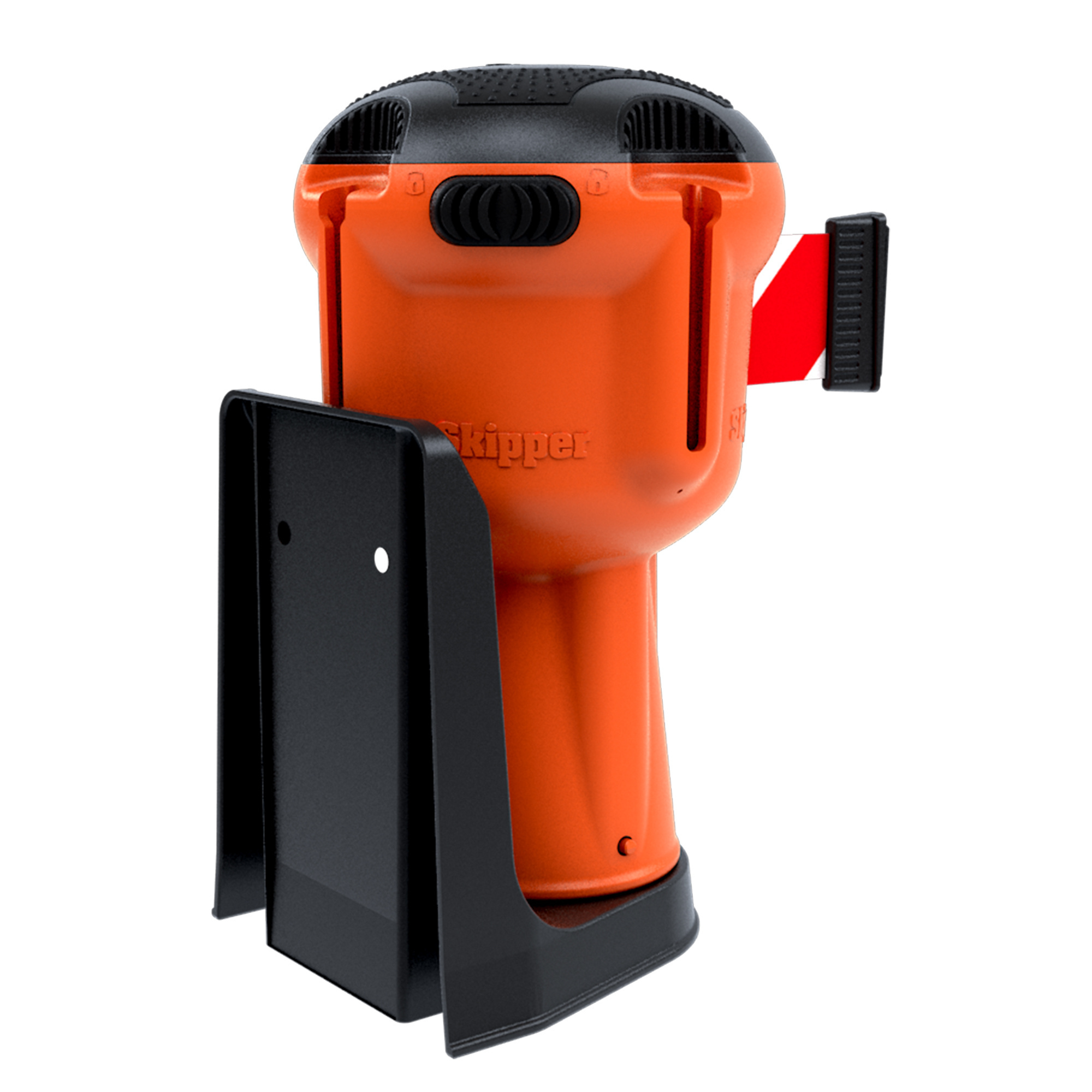 SKIPPER wall support bracket for Skipper units - TRAFFIMEX