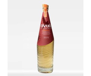 AVUÁ PREMIUM CACHACA "AMBURANA" - 40% VOL - 0,7 L - BRAZIL - SOUTH EMBASSY