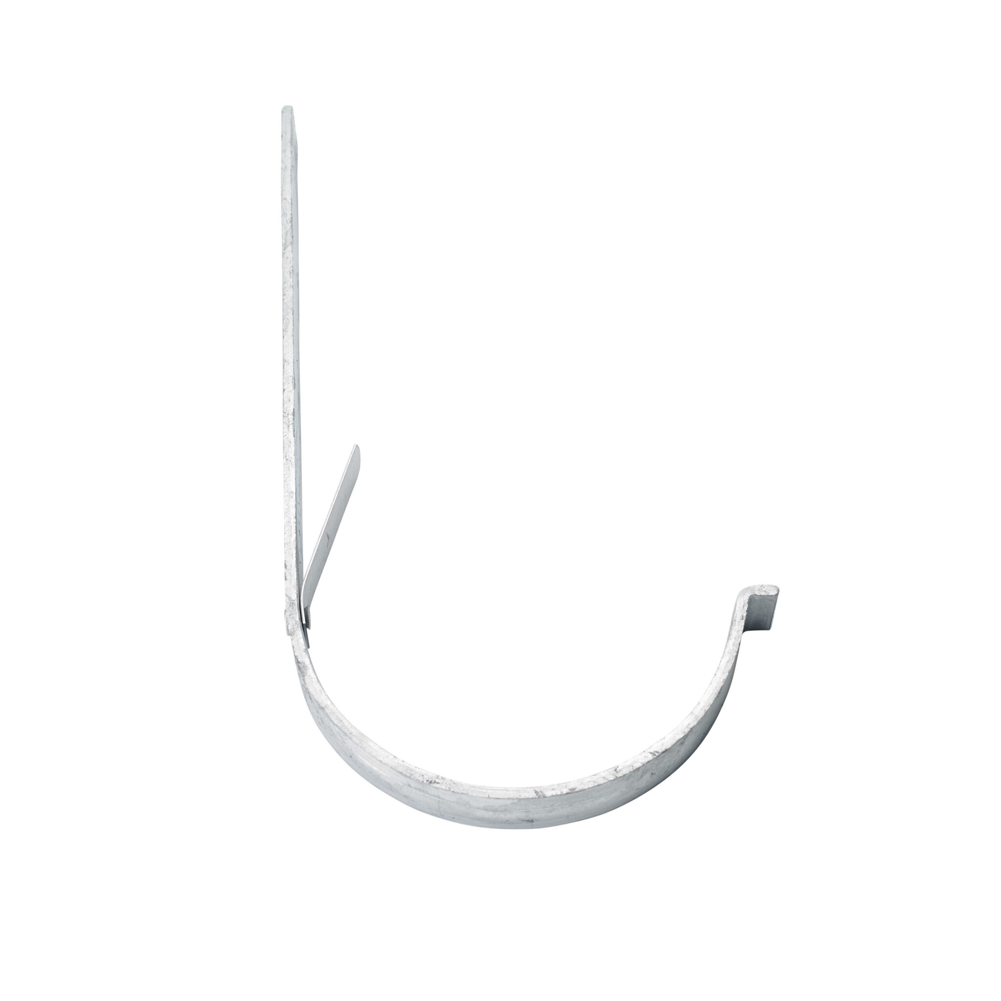 Gootbeugel Gegalv. voor Type M280 - Dakgootwinkel.nl