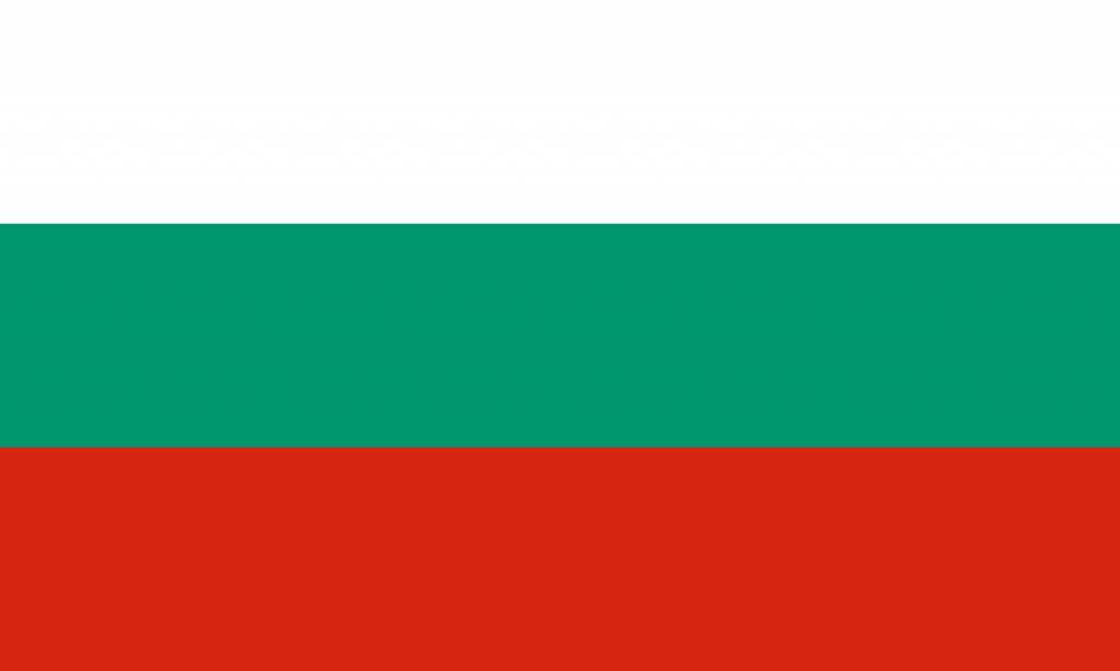 Bulgaria flag image - country flags