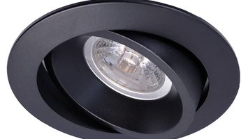 LED Verlichting | LED Lampen en Armaturen | 123Ledspots: Dé specialist ...