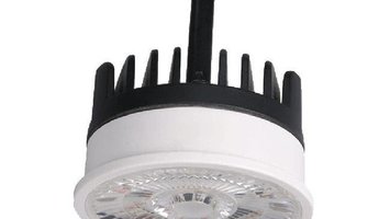 LED Verlichting | LED Lampen en Armaturen | 123Ledspots: Dé specialist ...