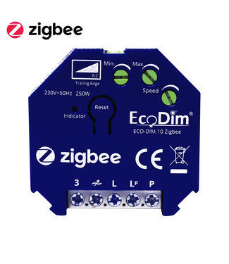 LED Dimmers en drivers - 123ledspots BV