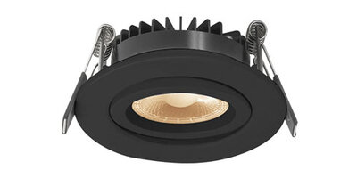 123Ledspots: Dé specialist in LED Spots, Armaturen en Toebehoren ...