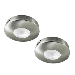 Hoe ver plaats je spotjes eigenlijk uit elkaar? - 123ledspots BV