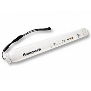 Honeywell EZ Sense gas detectie pen kopen? Bestel nu online!