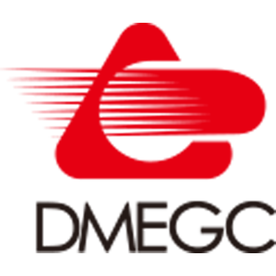 Alle zonnepanelen voor groothandelsprijzen - Solar Outlet