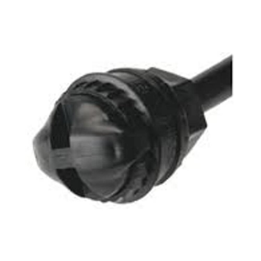 Enphase Q-Cable Einddop 3 fase - Solar Outlet