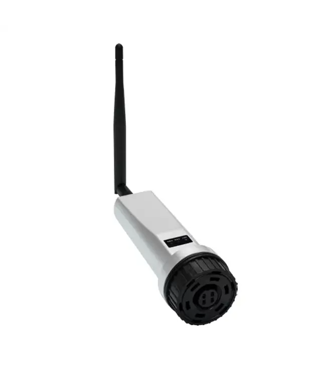 €17 | Solis Data Logging Stick WIFI (Solis-S3-WIFI-ST) - Solar Outlet