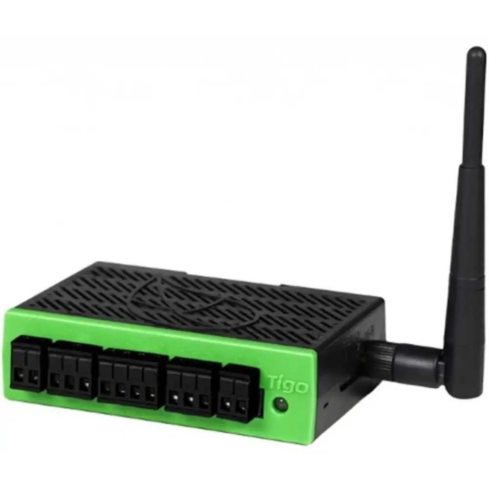 Tigo Communication Kit - Solar Outlet