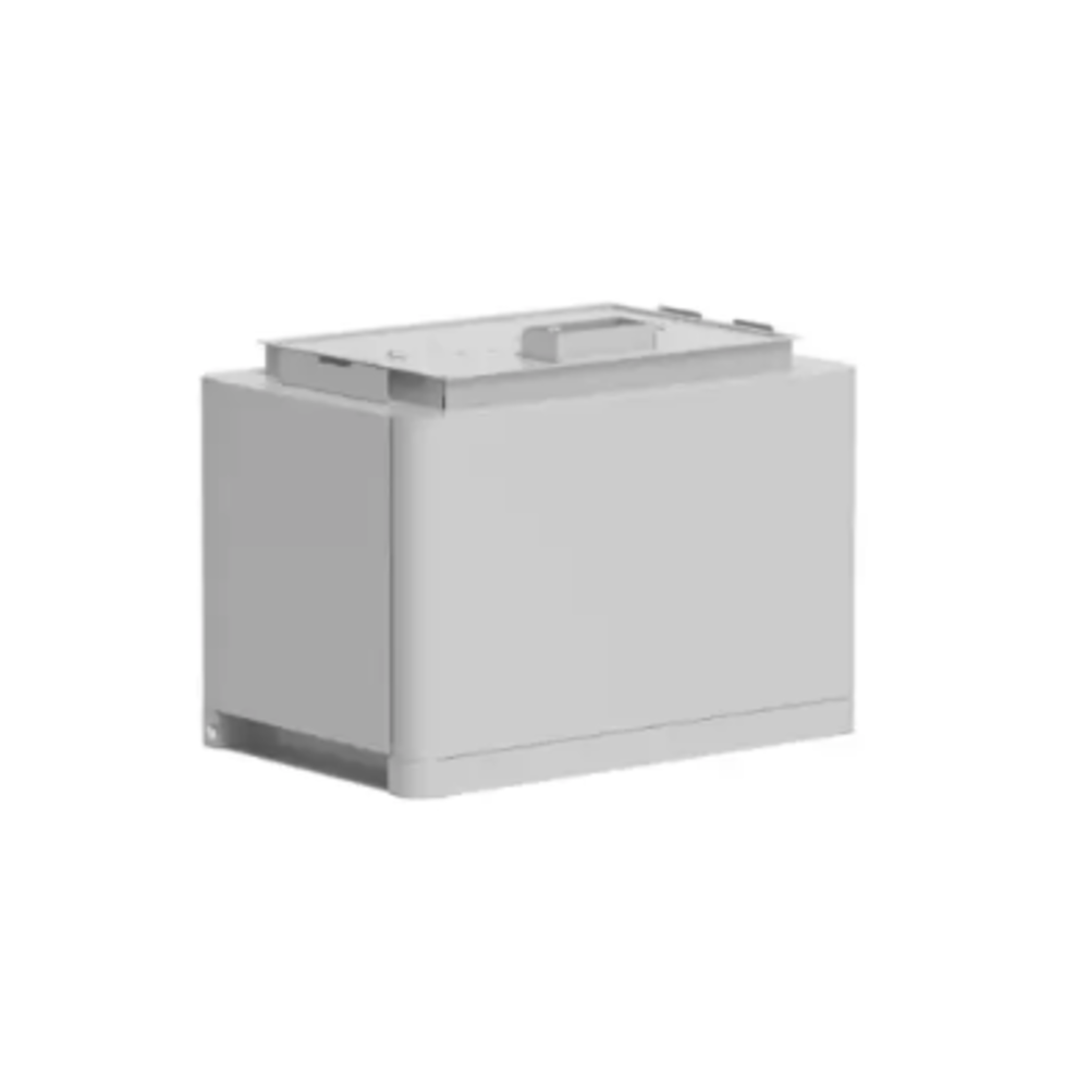 Pylontech Force H2 3.55kWh Battery Module - High Voltage (FH9637M-FORCE ...