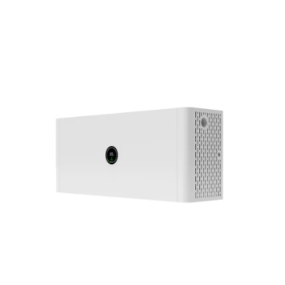 Growatt APX Hv Power module P2 - Solar Outlet