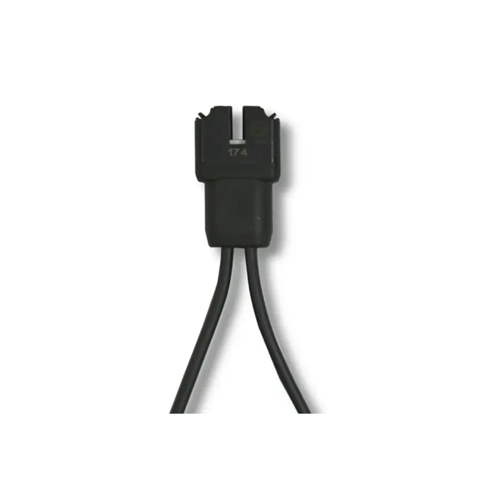 Enphase Q-Cable 2.3m 3 Fase Landscape - Solar Outlet