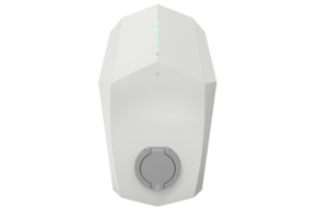 Laadpaal kopen? | #1 in Laadpalen | Solar Outlet - Solar Outlet