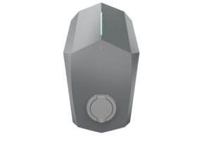 Laadpaal kopen? | #1 in Laadpalen | Solar Outlet - Solar Outlet