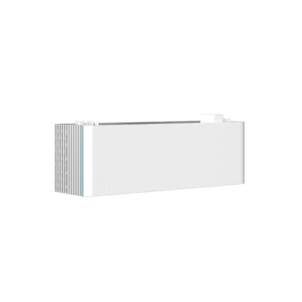 Sigen SigenStor BAT 5.0 - Solar Outlet