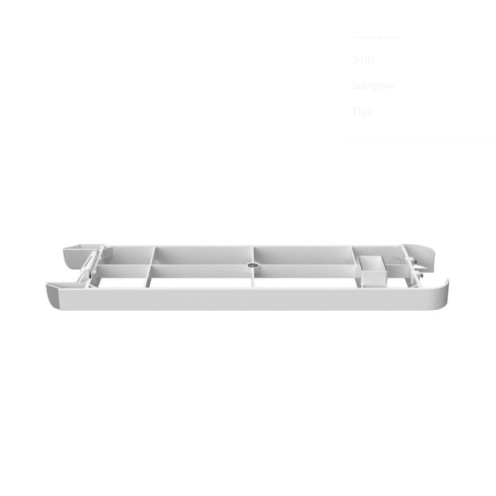 Sigen SigenStor Installation Kit Ground - Solar Outlet