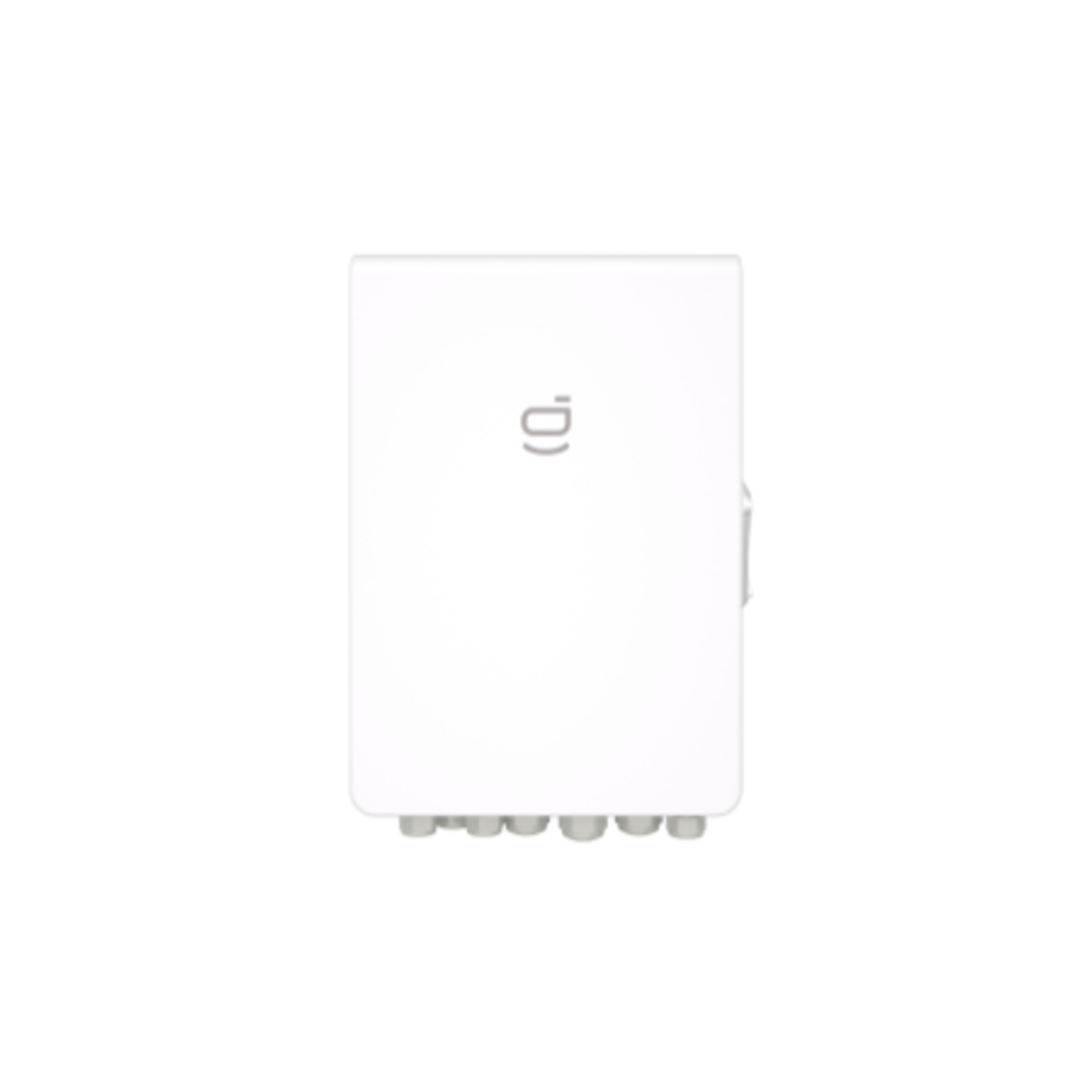 Sigen Gateway HomePro 3-fase - Solar Outlet