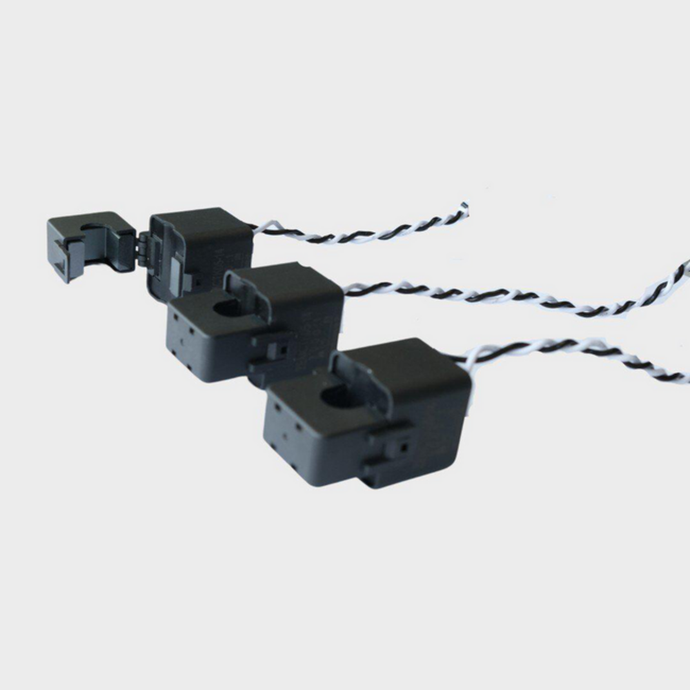 Peblar Load Balancing Kit (PEB-LB-CT-Kit-70A) - Solar Outlet
