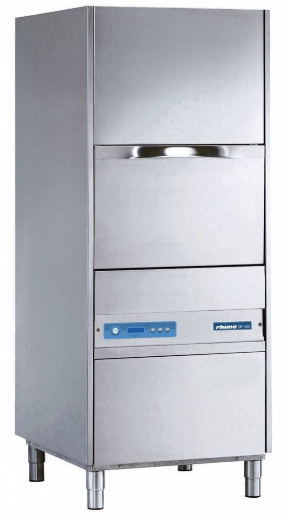 RHIMA DR 165E | snel geleverd en goedkoop bij Renaud.nl - Renaud ...