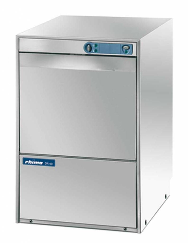 RHIMA DR40TS | Goedkoop en betrouwbaar bij Renaud.nl - Renaud – Delft ...