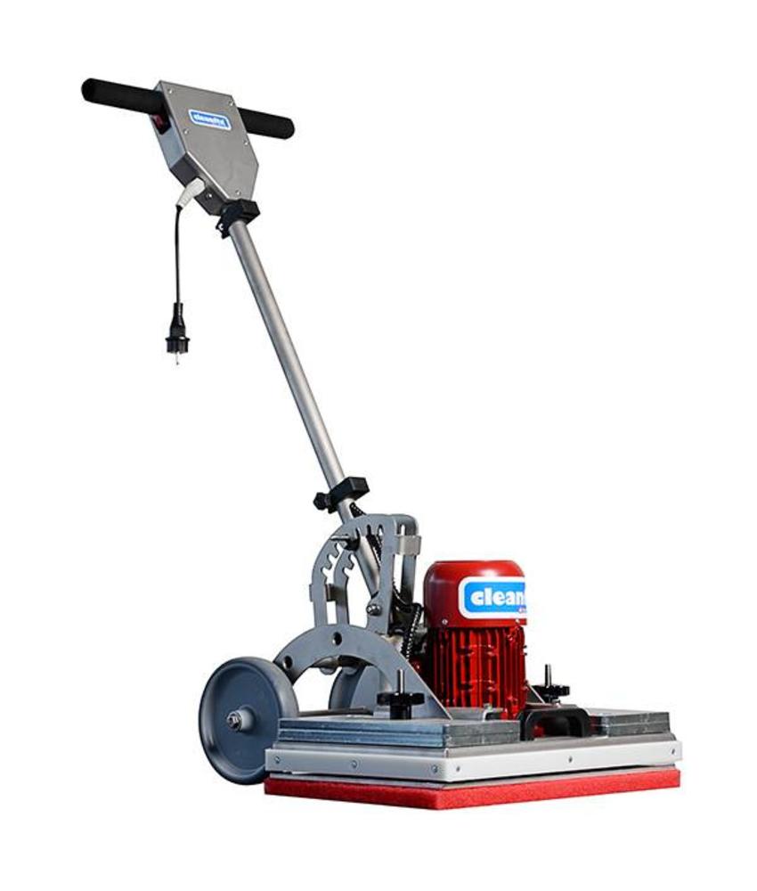 BestelCleanfix.nl - De Cleanfix Specialist van Nederland ...