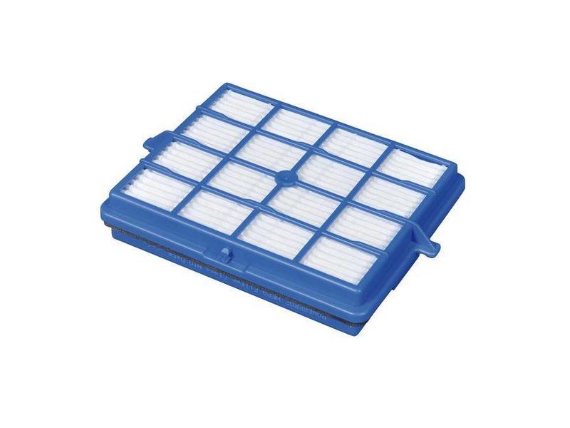 Cleanfix HEPA Filter S 07 Plus - BestelCleanfix.nl