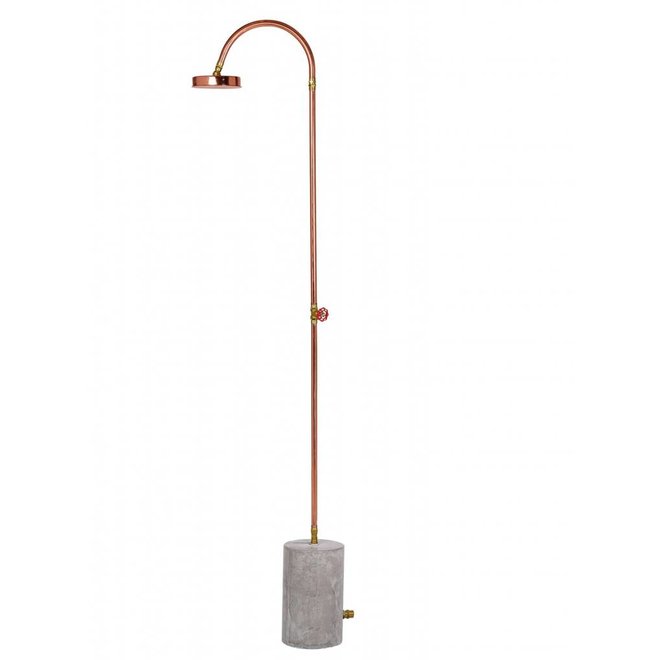 Design Tuinaccessoires Kopen? Bekijk Collectie - wonenmetlef.nl