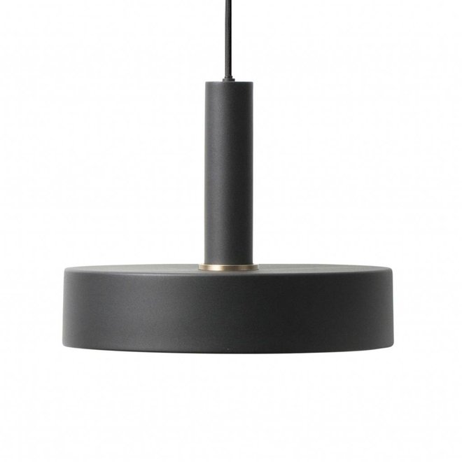 Hanglamp voor in de slaapkamer kopen? - wonenmetlef.nl