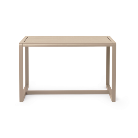 Meubels - wonenmetlef.nl