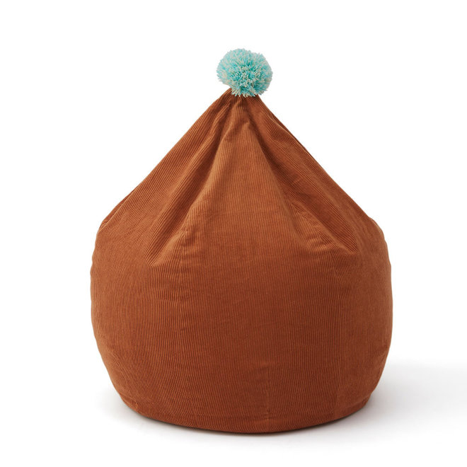 Zitzak Kopen? Grote en Kleine Zitzakken - wonenmetlef.nl