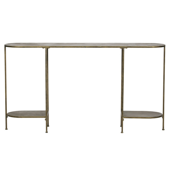 Design Sidetable Kopen? Bekijk Alle Sidetables - wonenmetlef.nl