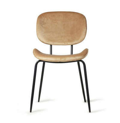 Design Stoelen Kopen? Vind De Perfecte Stoel - wonenmetlef.nl